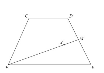 Four Difficult GCSE Maths Questions and How to Solve Them – Tutoring
