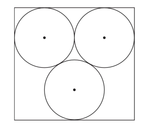 Four Difficult GCSE Maths Questions and How to Solve Them – Tutoring