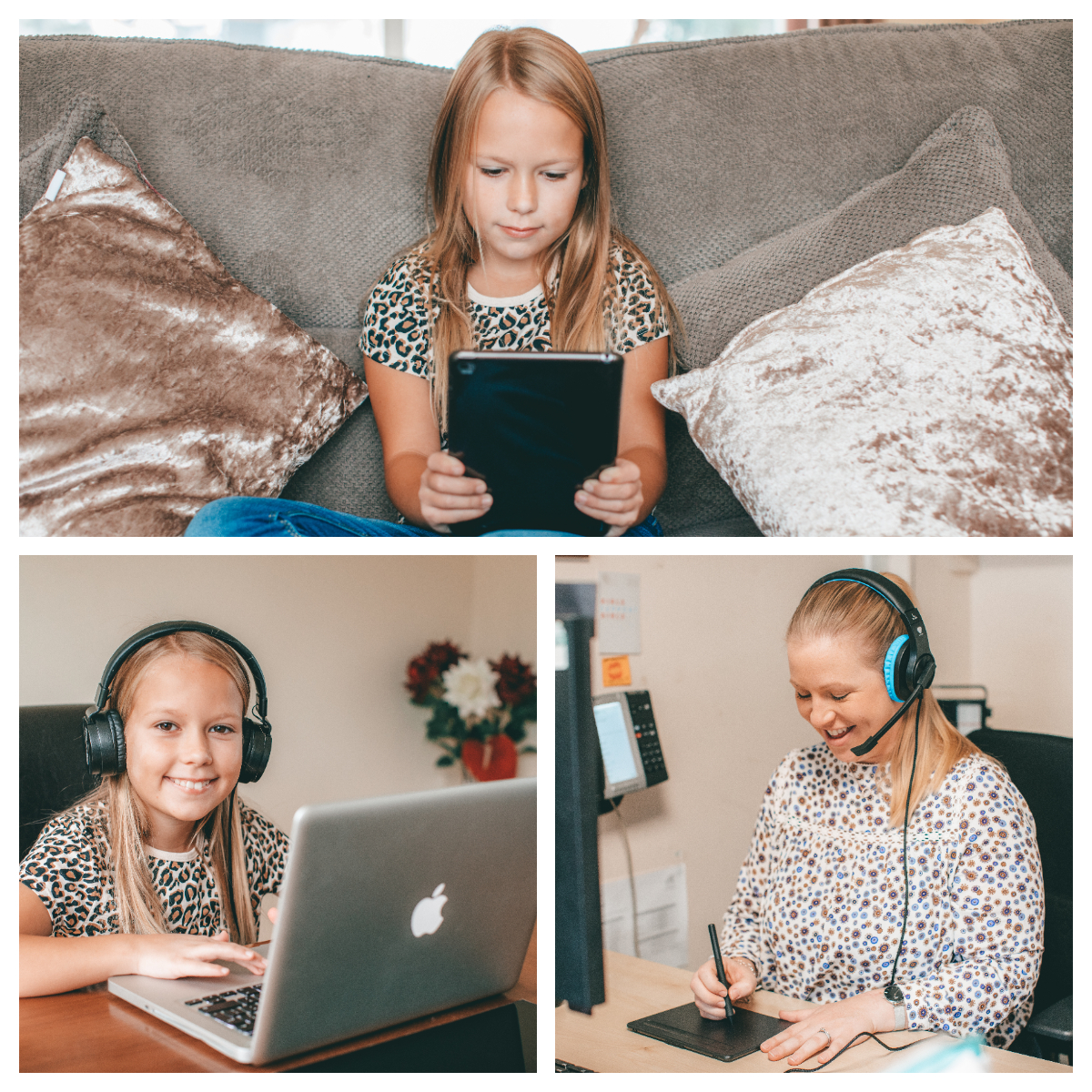 Maths Tutors Jersey | Maths Tutoring Jersey